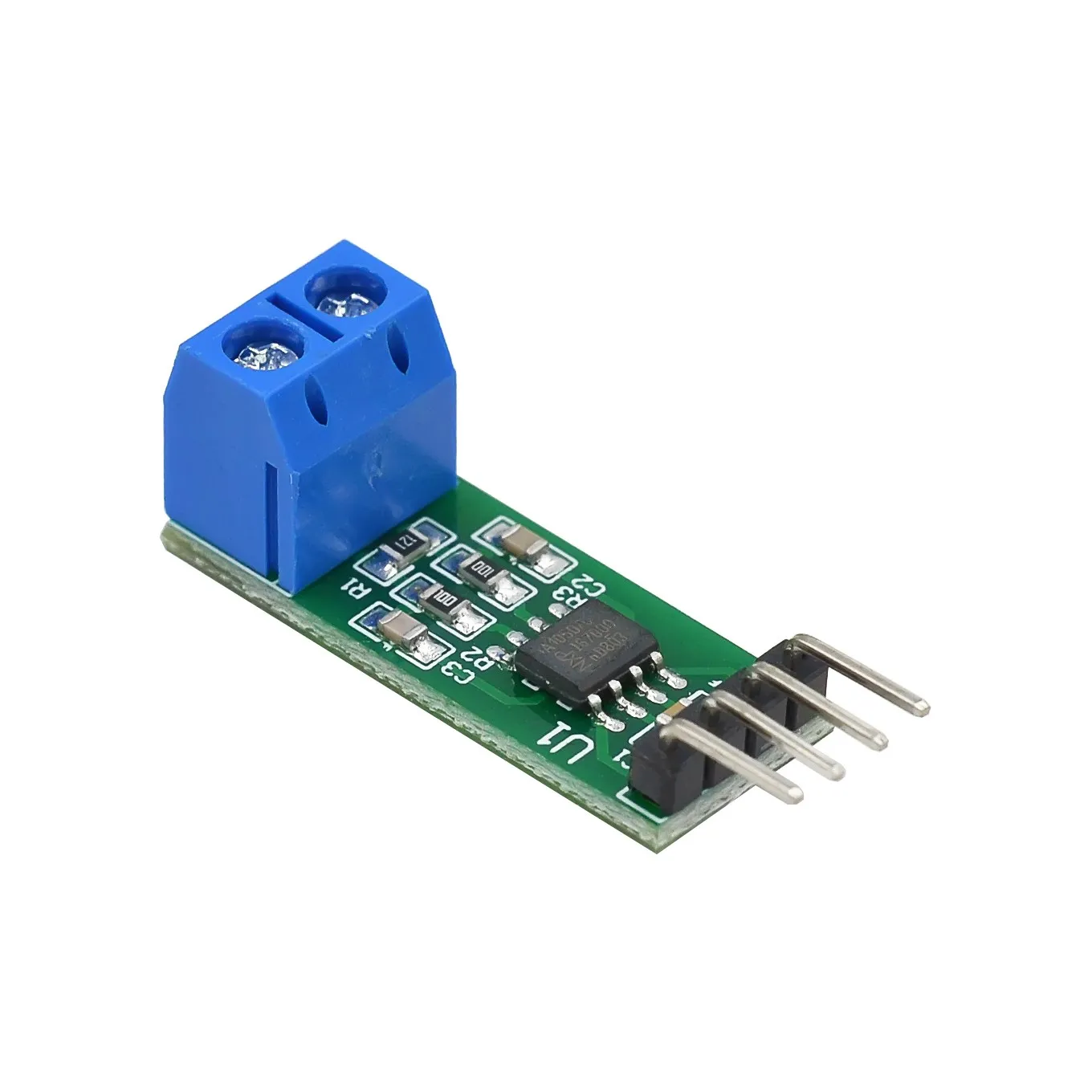 TJA1050 CAN-Modul CAN-Bus-Modul CAN-Bus-Transceiver STM32 Code für ...
