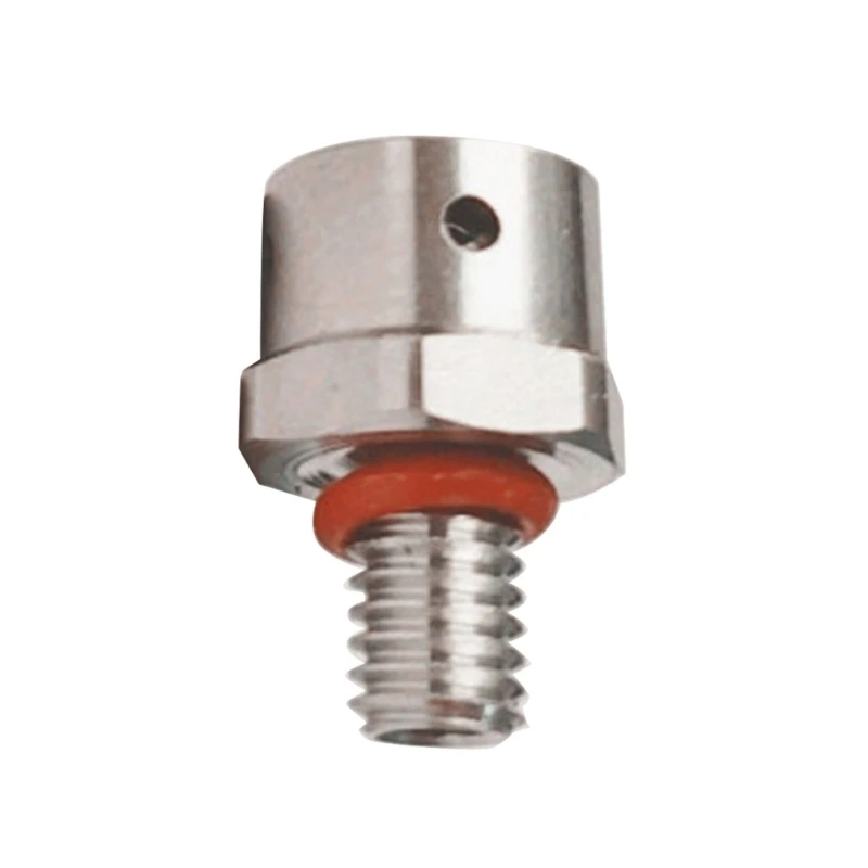 Waterproof-IP68-Breather-Screw-Air-Vent-Valves-Air-Vent-Valves-M5-M6 ...