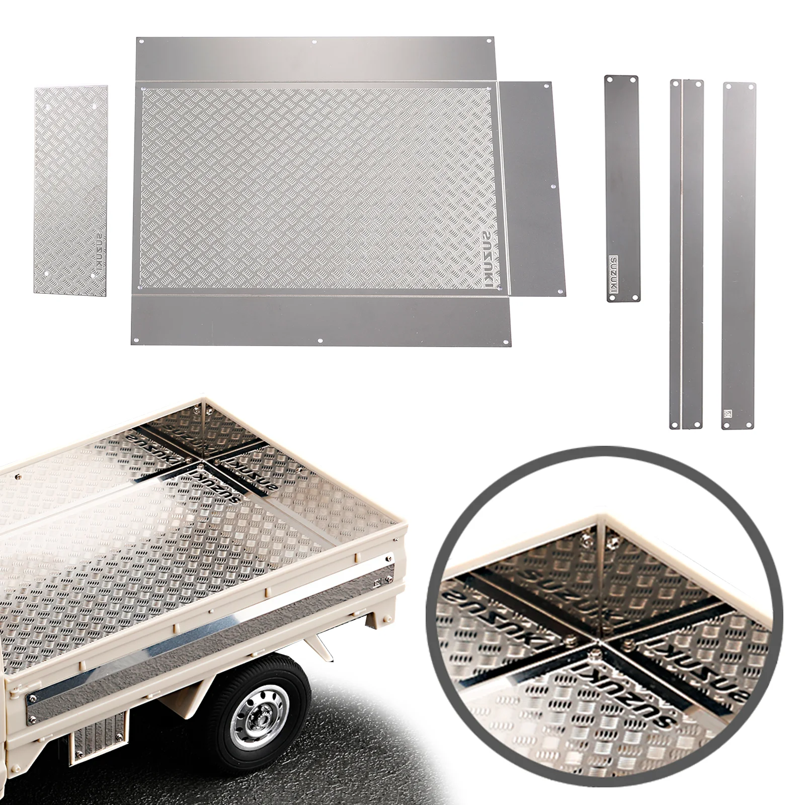 Store Home Products Feedback