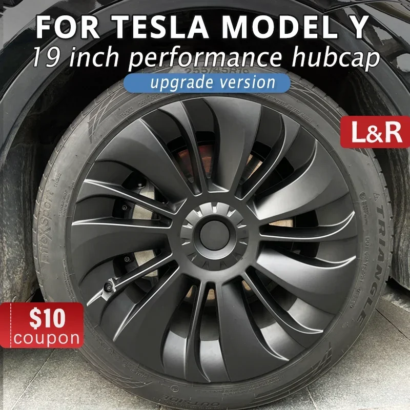 4PCS-Hub-Cap-Car-Replacement-Wheel-Cap-Performance-Automobile-Hubcap ...