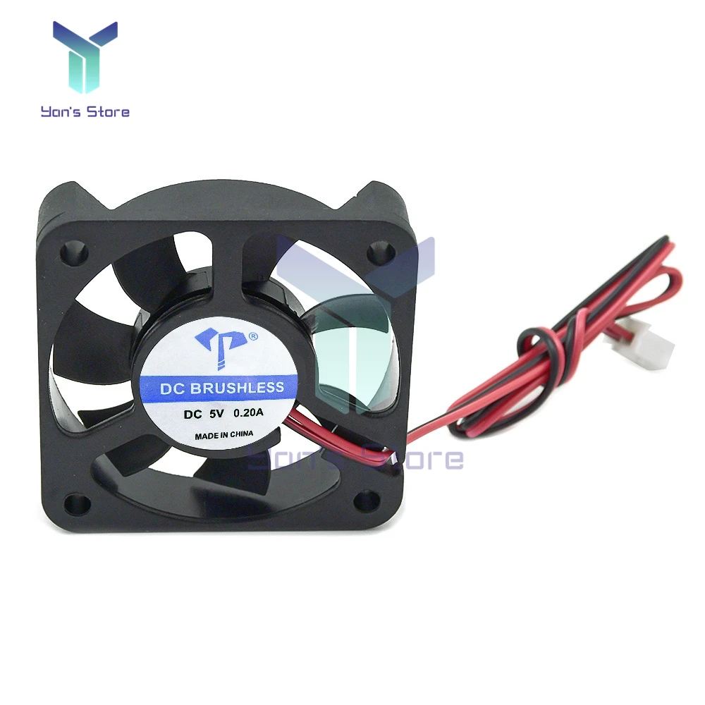 DC-5V-12V-24V-2-Wire-Micro-Cooling-Fan-0-15A-5cm-DC-Turbo-Oil-Impregnated.jpg