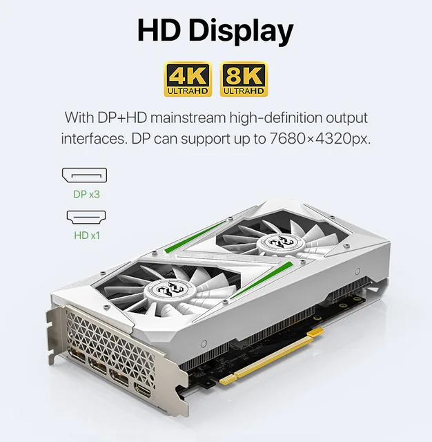 PELADN Original New Graphics Cards RTX 3060 12Gb GDDR6 GPU, 56% OFF