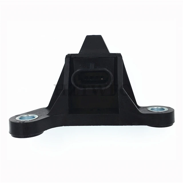 CPS Crankshaft Crank Cam Position Sensor 10456161 213 151 PC30 SU198 ...