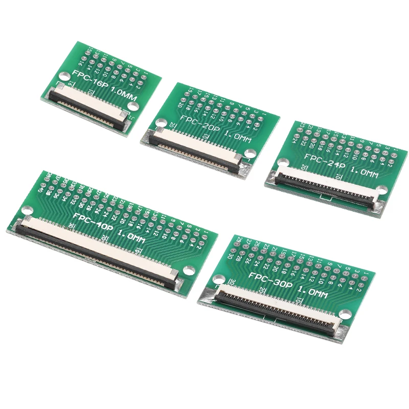 FPC-Converter-Board-16-20-24-26-28-30-34-40-Pins-Socket-Side-1-0mm.jpg