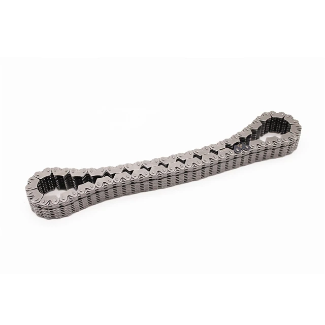 Cadena de transferencia de eje para coche, accesorio para Mitsubishi ...