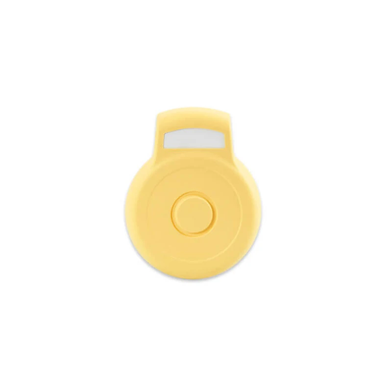 Compatible Bottom Case for Philips TOCO M2734B - AliExpress 1420