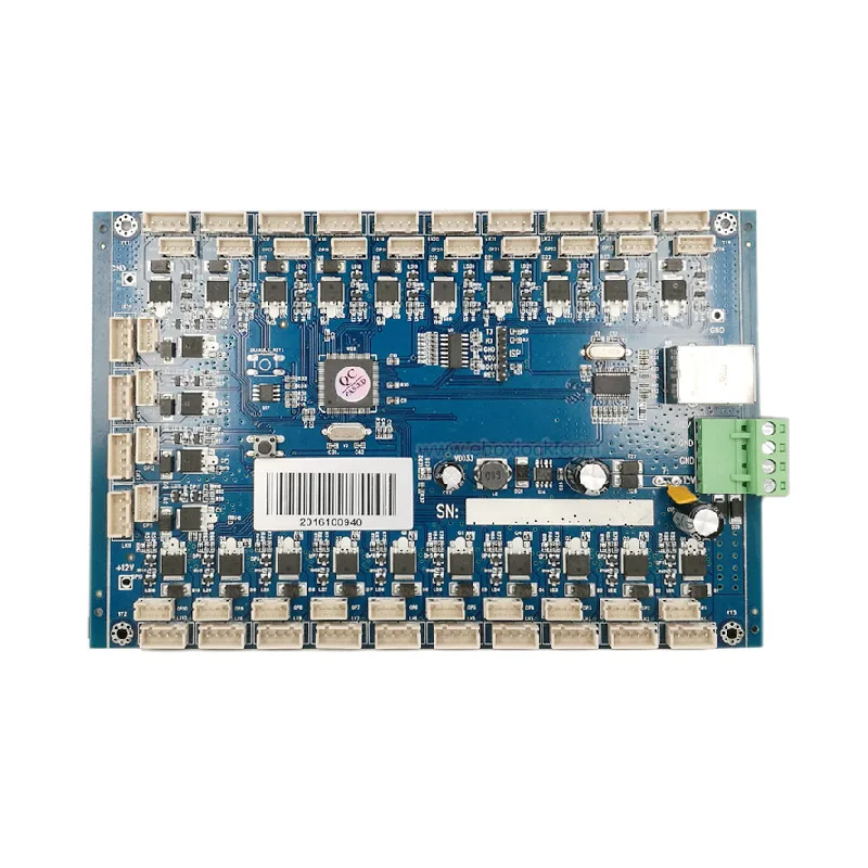 TCP-IP-Delivery-Locker-System-Electronic-Locker-System-Controller-With ...