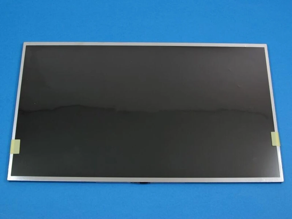 Recambio de pantalla para ASUS K55A HD 1366x768, 40 Pines, LCD, matriz ...