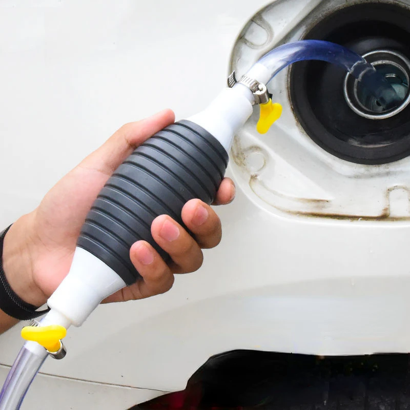 Manual-Oil-Pumping-Unit-Automobile-Motorcycle-Diesel-Gasoline-Oil-Tank ...