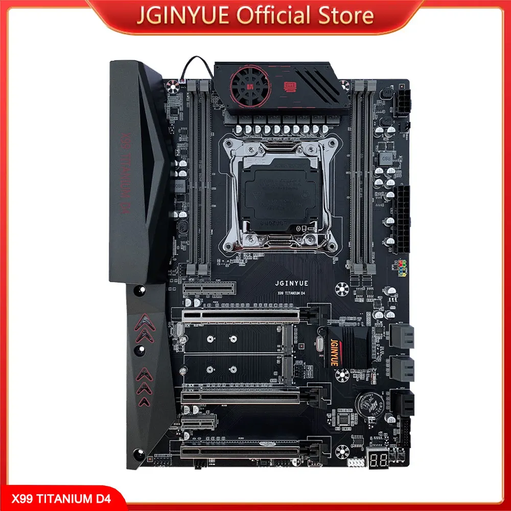 Jginyue-Atx-X99-Moederbord-Intel-Lga-2011-3-E5-V3-V4-Ddr4-2133Mhz-128Gb-Ecc-M.jpg