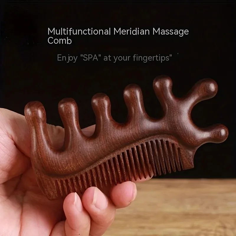 1-Pc-Massage-Comb-Multi-Functional-Scraping-Comb-Meridian-Comb-Wide ...