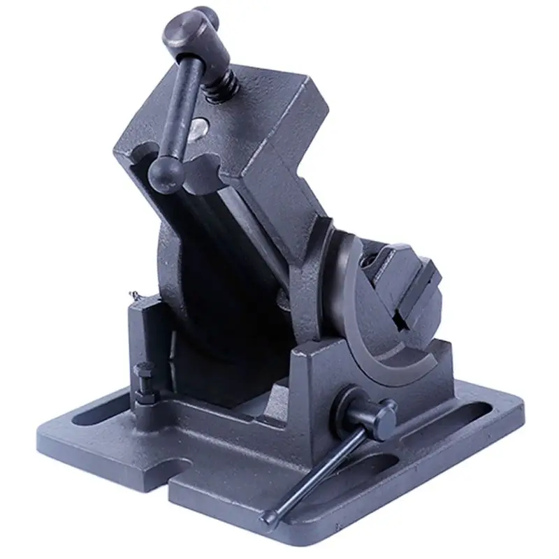 3-Inch-Vise-0-90-Degree-Guide-Rod-Type-Tiltable-Fixture-Hardware-Tools ...