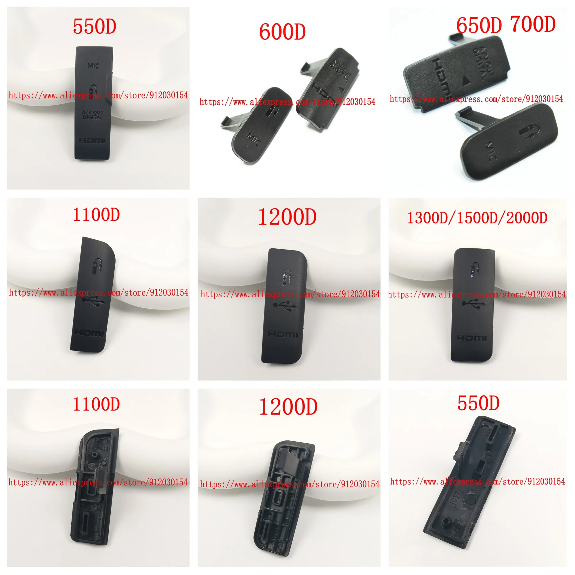 Store Home Products Feedback