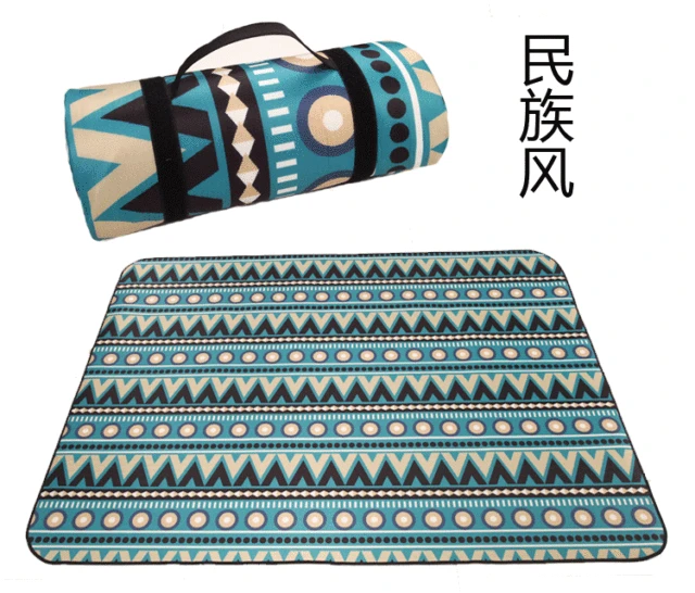 Store Home Products 11.11 SALE Top Selling Feedback