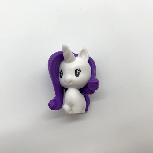 Fat Applejack And Rarity