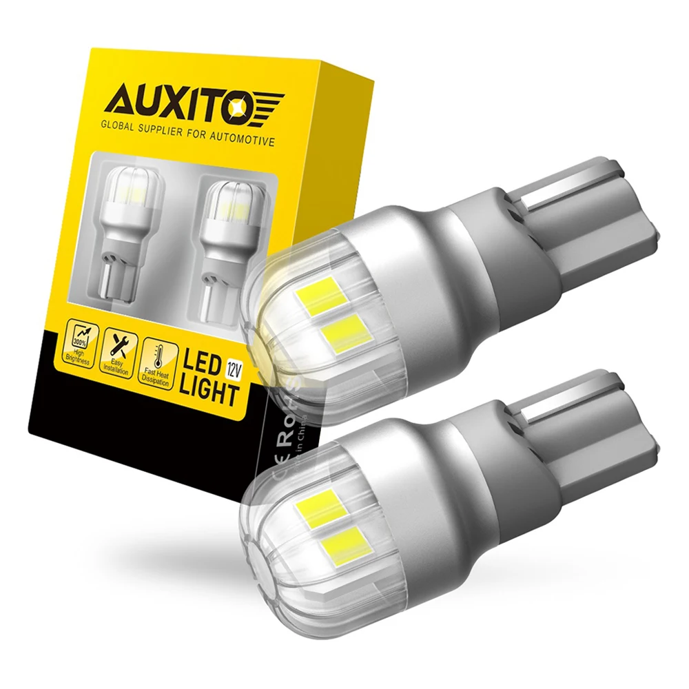 AUXITO-2Pcs-Super-Bright-W16W-T15-LED-Canbus-Light-Bulbs-3030-SMD-T16 ...