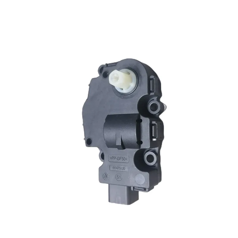 31497549-15026524-FOR-VOLVO-S60-II-T5-AWD-Air-Conditioner-Air-Flow ...