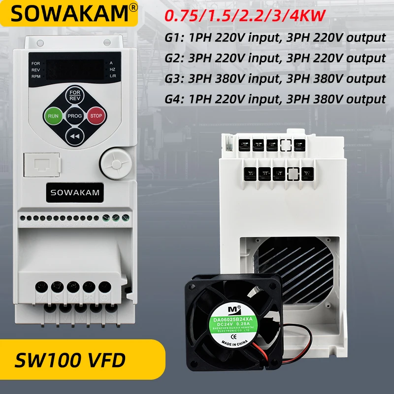 S18ce9ce59c3c4c04b5f1c3021f7ccd580.jpg