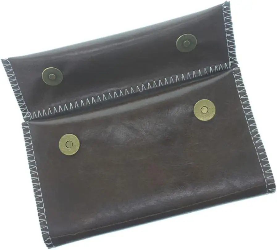 Tobacco-Pipe-Pouch-Portable-Roll-Up-Bag-Tobacco-Supplies-Tobacco-Wallet ...