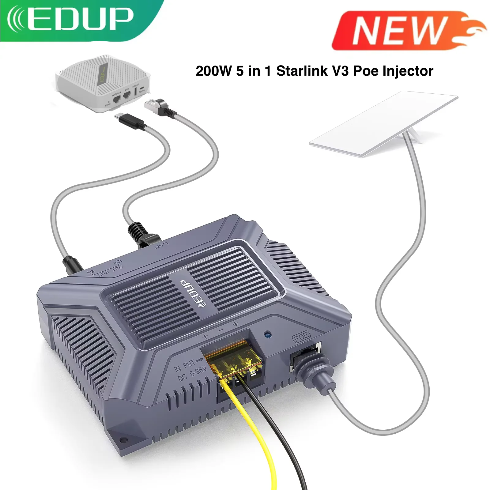 EDUP-Starlink-V3-Poe-Injector-200W-5-em-1-GigE-Prote-o-ESD-passiva-com-sa.png