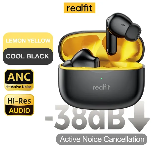 Store Home Products Summer Sale Feedback