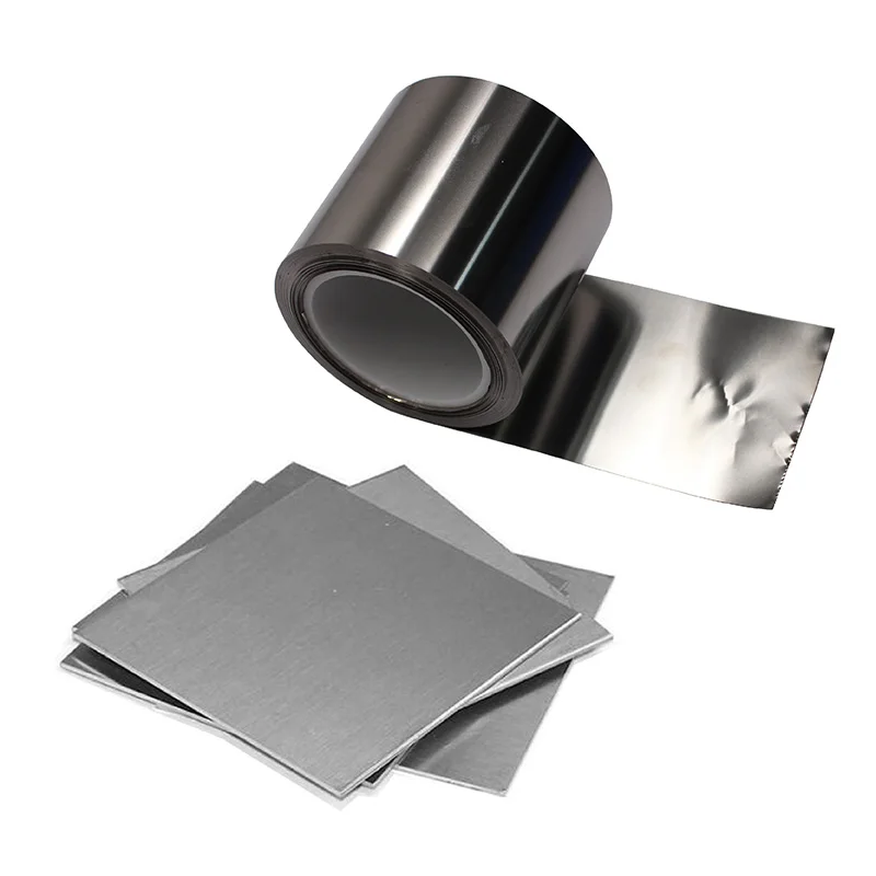 0-01mm-To-0-5mm-Stainless-Steel-Foil-Shim-Sheet-Plate.jpg