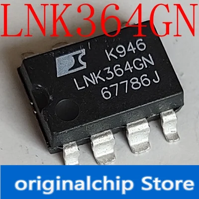 5Pcs-LNK364GN-LNK364G-SOP-7-power-management-chip-new-spot.jpg