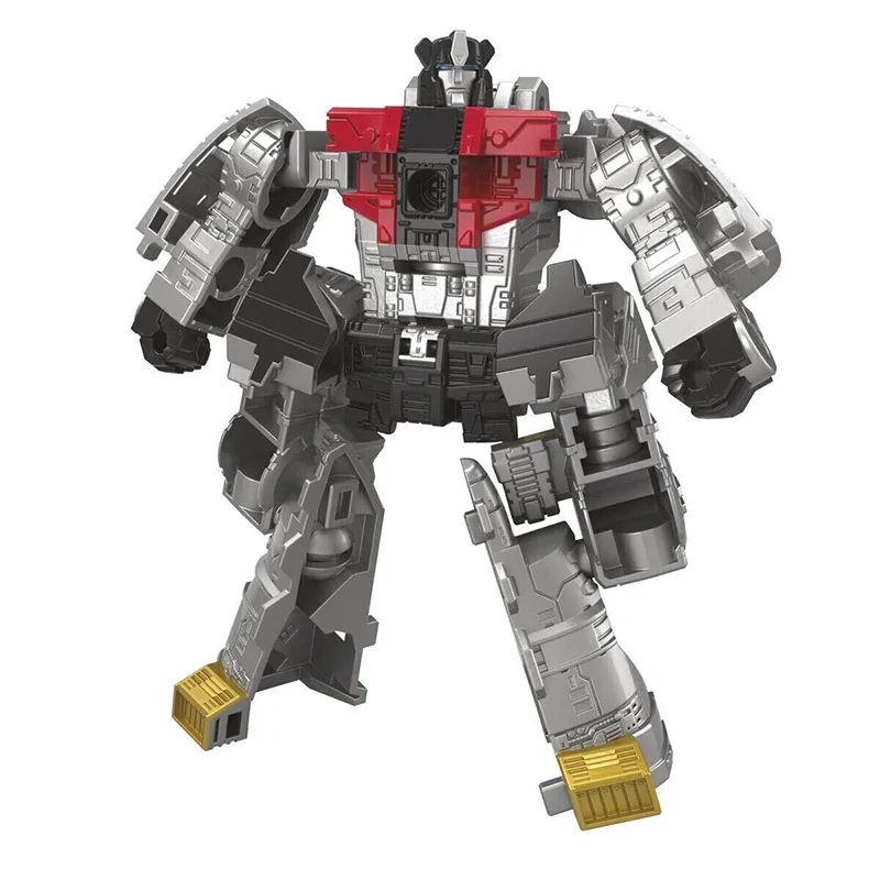 Transformers Fall Of Cybertron Slug Toy