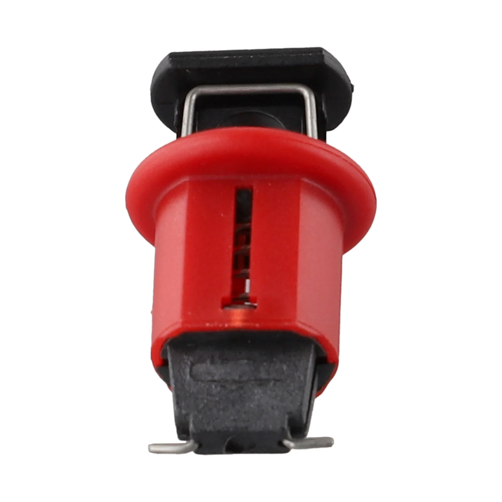 Breaker-Lock-MCB-Lock-Circuit-Breaker-Lockout-Device-Push-Pin-Lock-Off ...