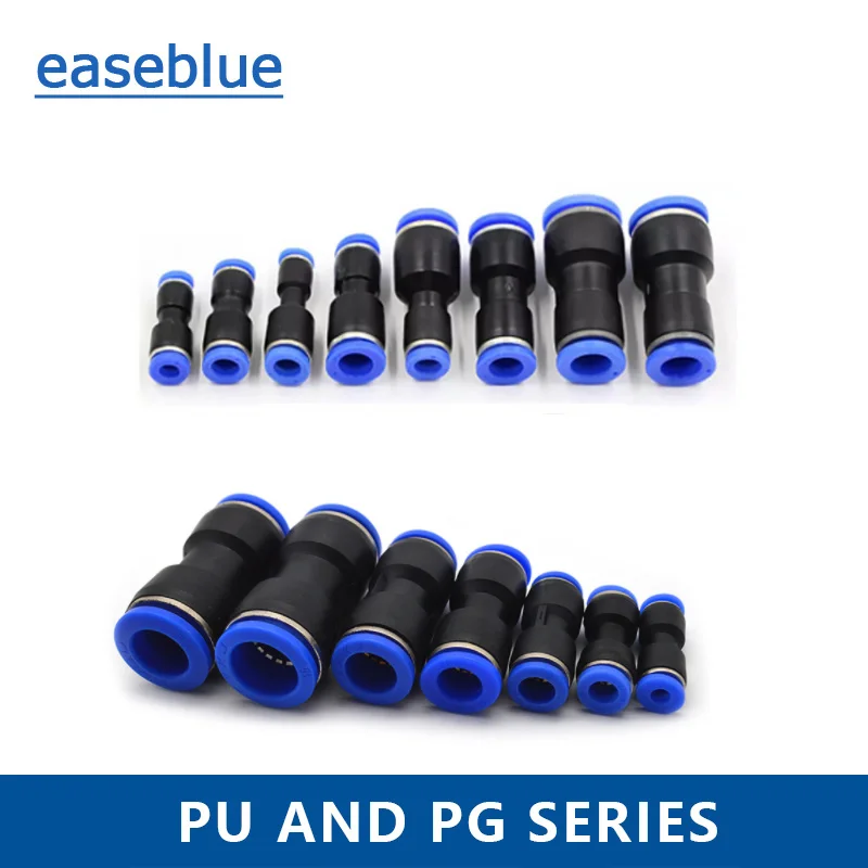 1pcs-PU-PG-Pneumatic-Quick-Fitting-Cylinder-4-6-8-10-12-14-16MM-Air-Water.jpg