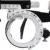Utf-4880 Optical Trial Lens Frame Fully Pd Adjustable Universal ...