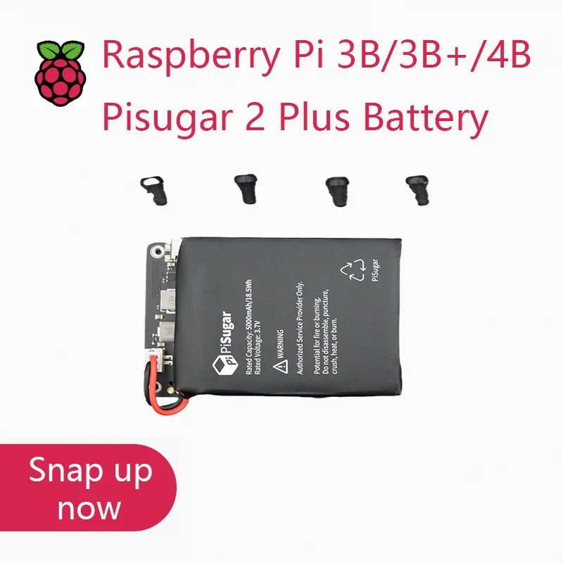 Pisugar-2-Plus-Battery-for-Raspberry-Pi-3B-3B-4B.jpg