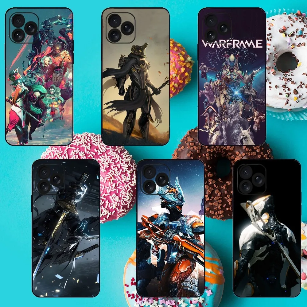 Game-W-WARFRAME-Phone-Case-For-iPhone-8-11-12-13-14-15-Mini-X-XR.jpg