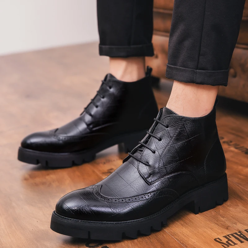 Men-Round-Toe-Lace-up-Fashion-Business-Ankle-Boots.jpg