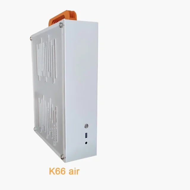 홈 제품 피드백