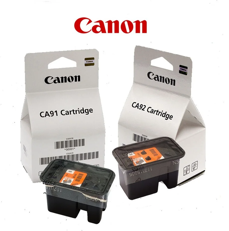 Original-Canon-CA91-CA92-Black-and-Color-Printhead-for-Canon.jpg
