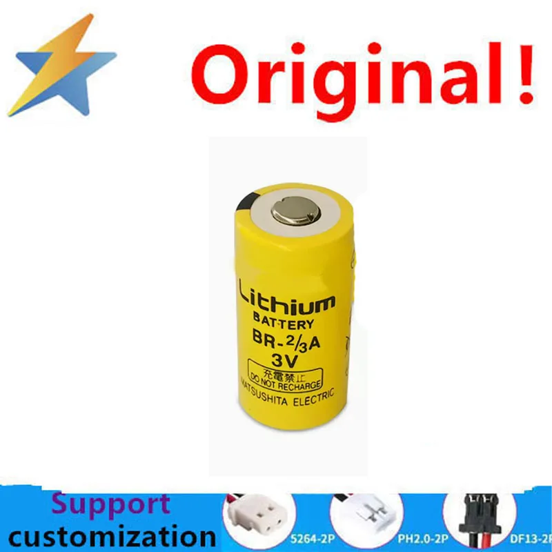 S18d1a1176ca845b6a2ea73d721e48ad4g.jpg
