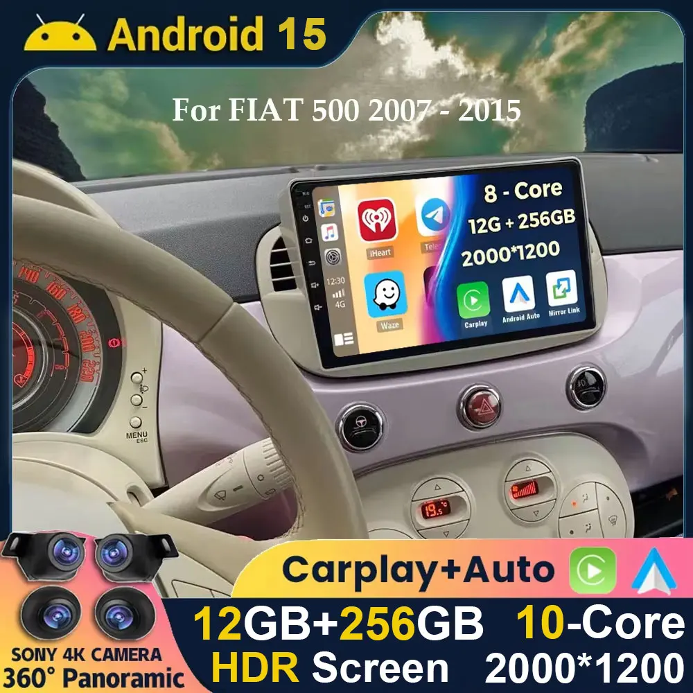 S18d1aa2b28b3436bbbc0cc2377a9272at.jpg