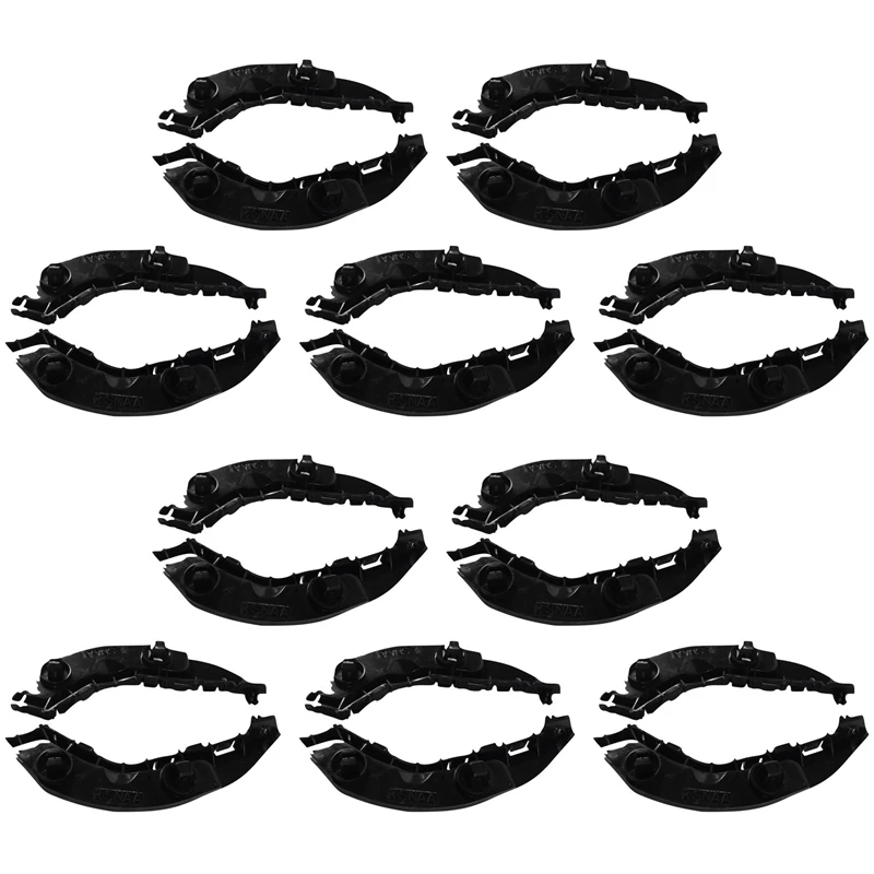 Página principal Productos Comentarios