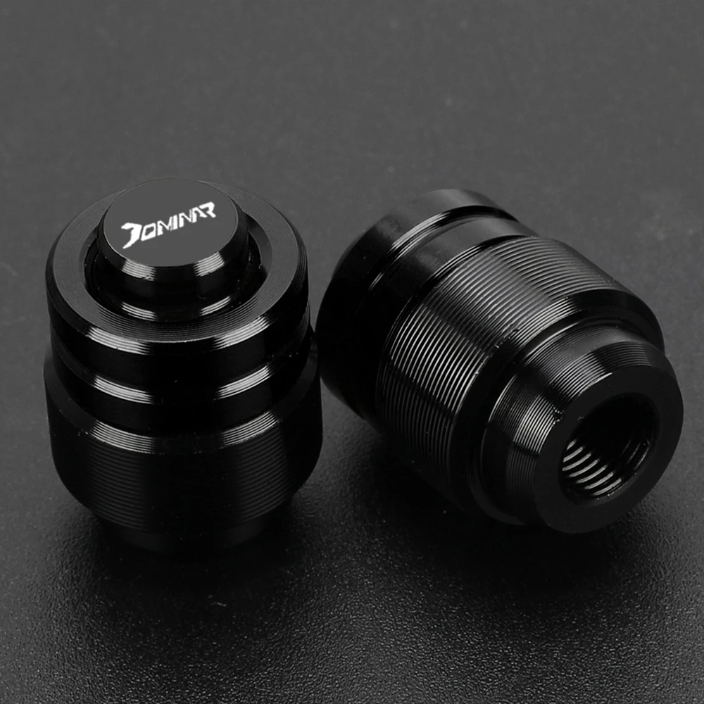 For-Bajaj-Pulsar-150-125-180-Dominar-400-Pulsar-200-RS200-NS200 ...