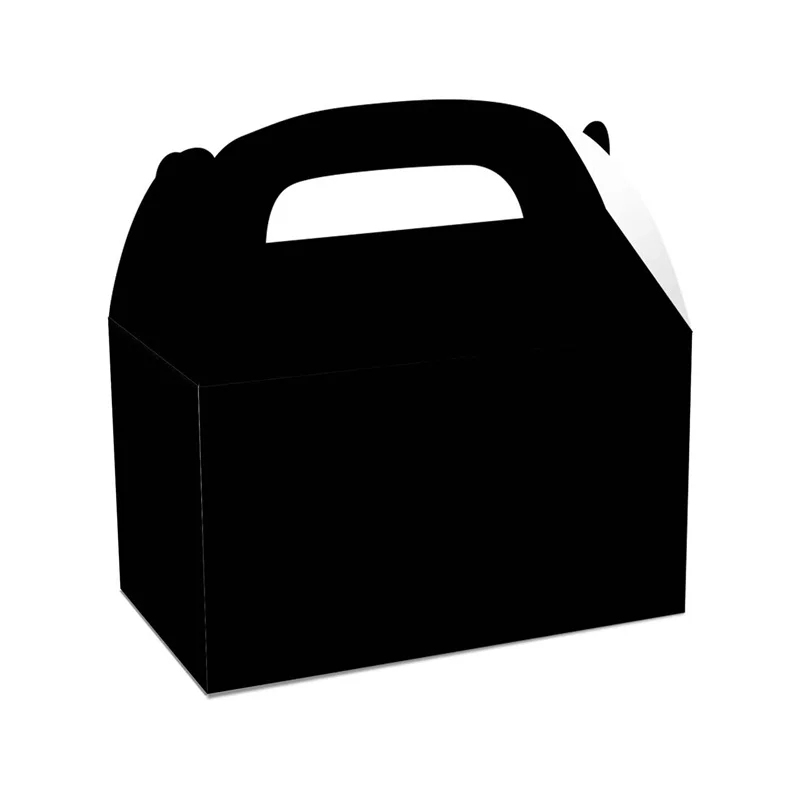 S18d20be994044358b358cccdb26a3e83o.jpg