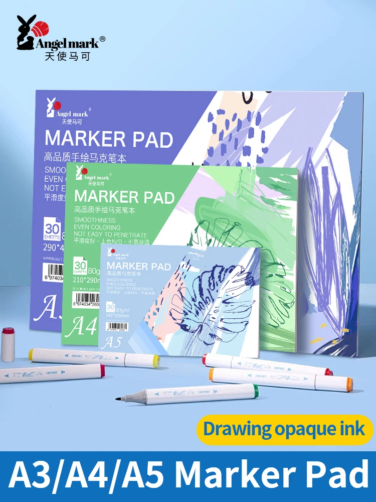 S18d20c3792ab4c1eb54f6f6e54883b1d8.jpg