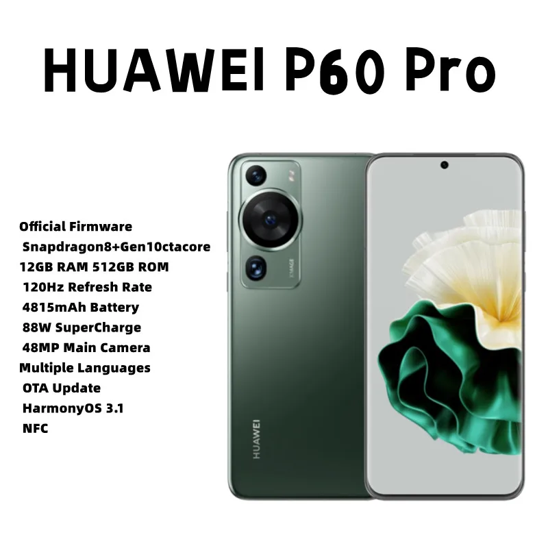 Huawei-tel-fono-inteligente-P60-Pro-6-67-120Hz-Hongmeng-OS-3-1-Snapdragon-8-Gen.jpg