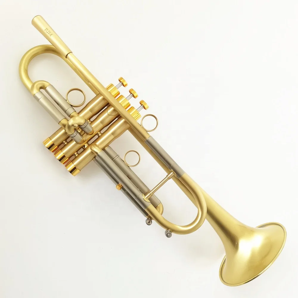 New-Design-high-quality-heavy-trumpet-perfect-musical-instrument.jpg