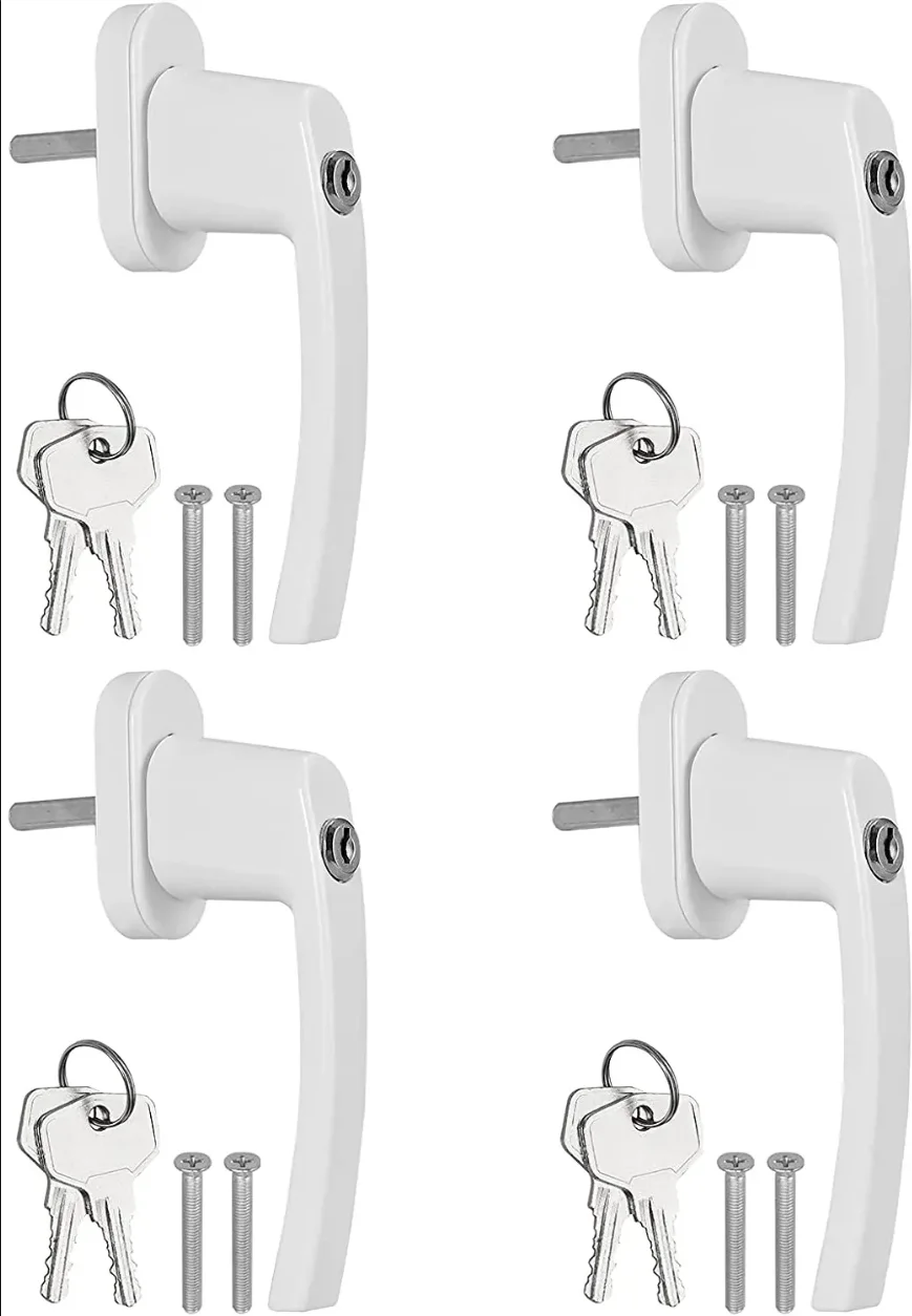 Store Home Products Feedback