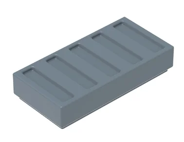 Decoration-Tile-1x2-1529-50-pcs-DIY-enlighten-block-brick-part-No ...