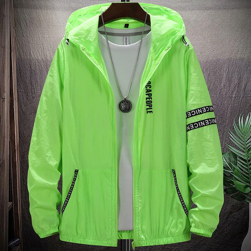 Summer-Skin-Coats-Men-Ultra-Light-UV-Sun-Protection-Big-Size-Hooded ...