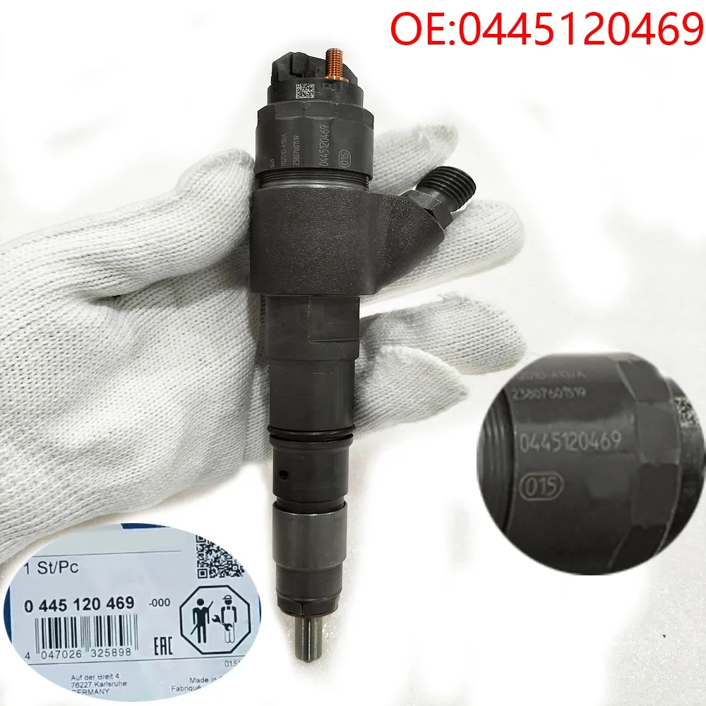 0445120469-New-for-D6E-injector-common-rail-D7E-injector-assembly-for ...