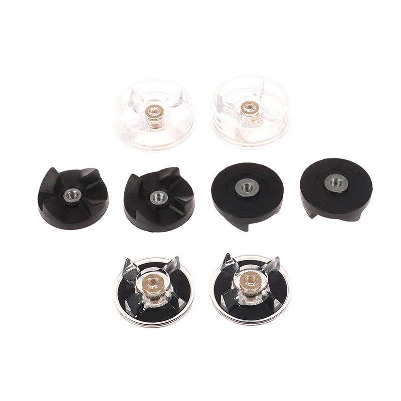 Everything You Need to Know About Magic Bullet Parts Diagram for ...