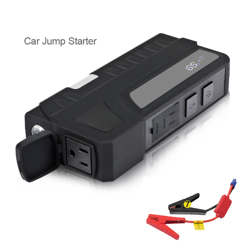 LED-Light-Super-Capacitor-Car-Battery-Jump-Starter-12v-Mobile-Power ...